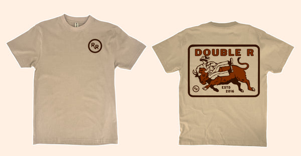 Double R Gear - Double R Hat House